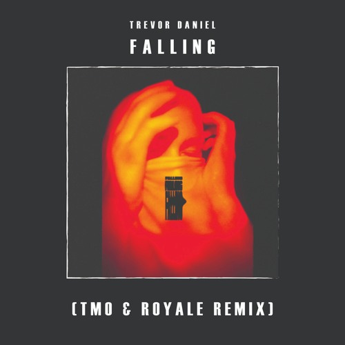 Stream TMO & ROYALE music | Listen to songs, albums, playlists for free ...