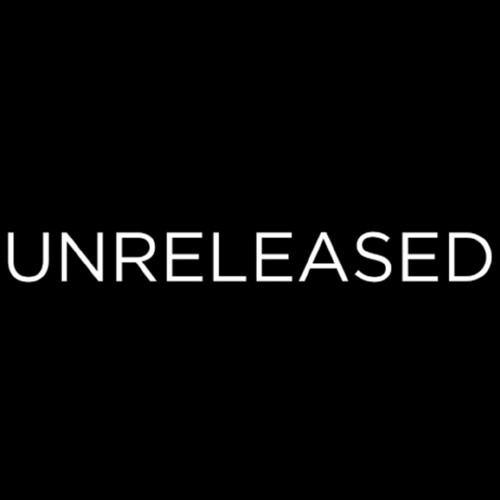 Stream Unreleased Tracks music | Listen to songs, albums, playlists for ...