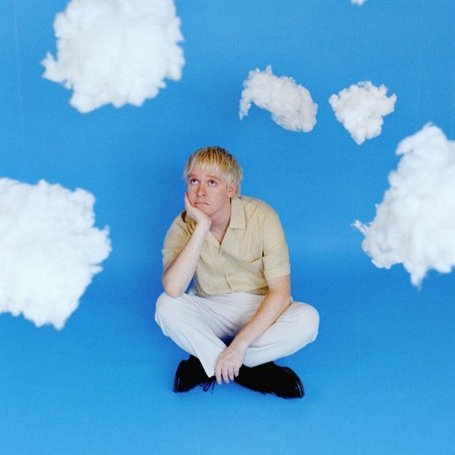 Stream Candy Moore music | Listen to songs, albums, playlists for free ...