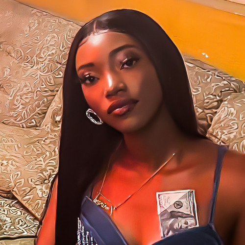 Stream Zaniya music | Listen to songs, albums, playlists for free on ...