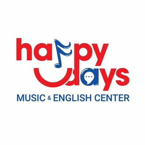 Stream Happy Days English Center 2 music | Listen to songs, albums ...