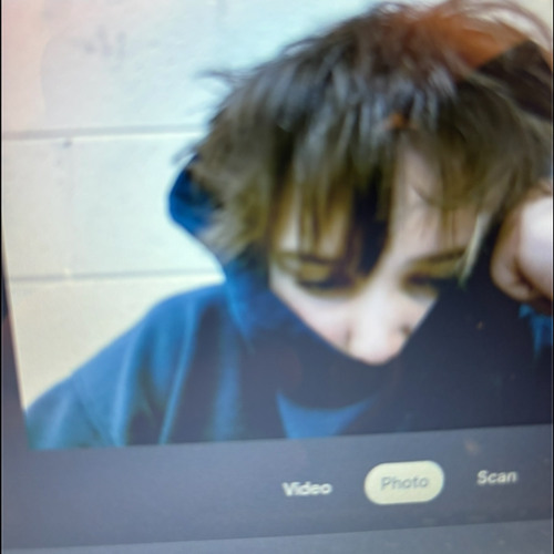 Stream jsageekerr music | Listen to songs, albums, playlists for free ...