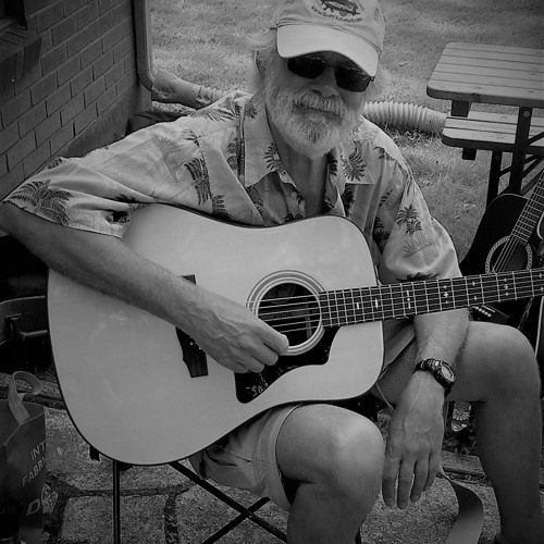 Stream Ron Marshall music | Listen to songs, albums, playlists for free ...