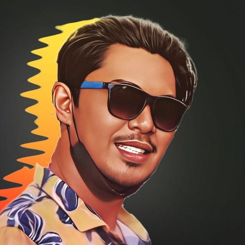 Stream D Satrya music | Listen to songs, albums, playlists for free on ...