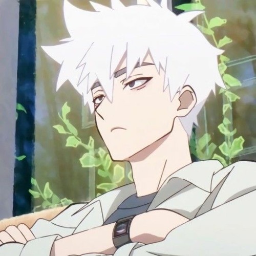 Stream Azaka music | Listen to songs, albums, playlists for free on ...