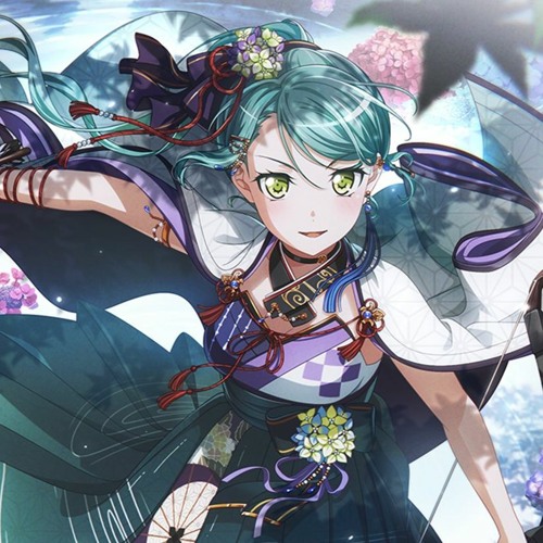 Stream Saniyah S music | Listen to songs, albums, playlists for free on ...