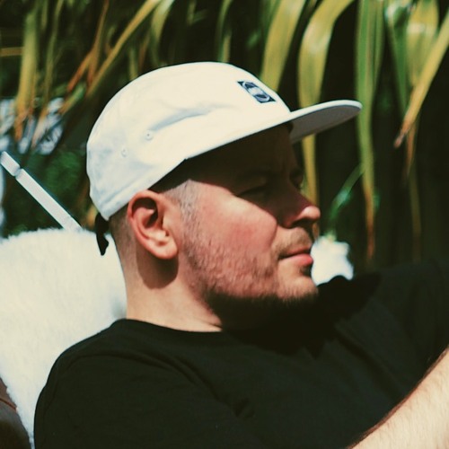 Stream shuko music | Listen to songs, albums, playlists for free on ...