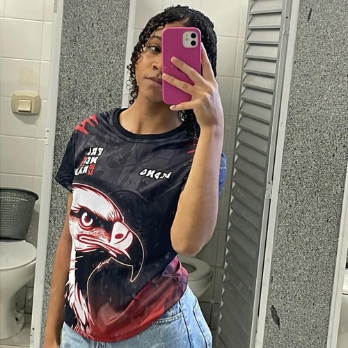 Stream Raissa music | Listen to songs, albums, playlists for free on ...