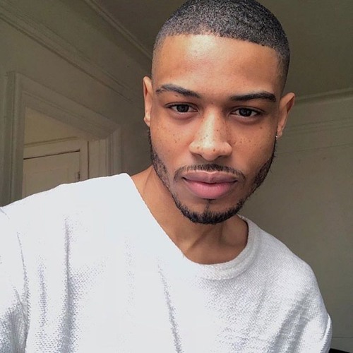 Stream Oliver Williams music | Listen to songs, albums, playlists for ...