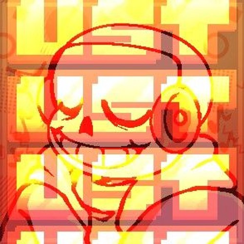 Stream ULC: The Unofficial SoundTrack music | Listen to songs, albums ...