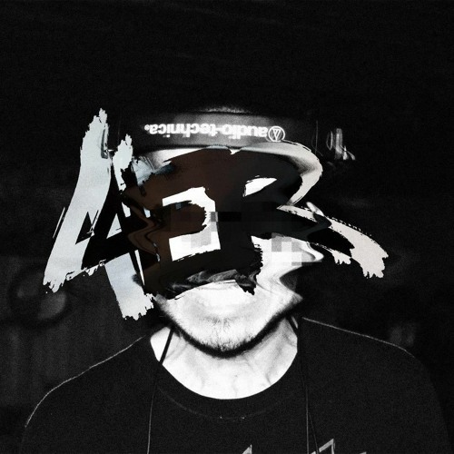 Stream AER music | Listen to songs, albums, playlists for free on ...