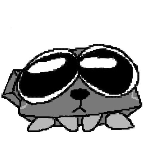 Stream Kai Freeman music | Listen to songs, albums, playlists for free ...