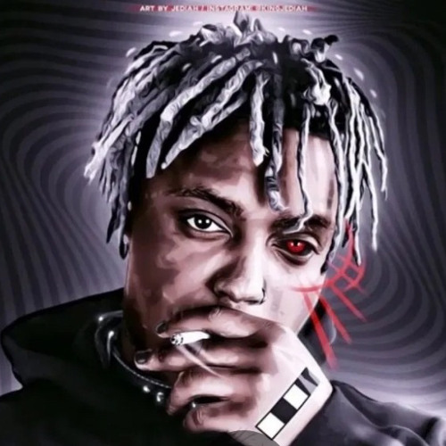 Stream (FREE) DABABY x TRAVIS SCOTT TYPE BEAT - DANK.mp3 by juice wrld ...