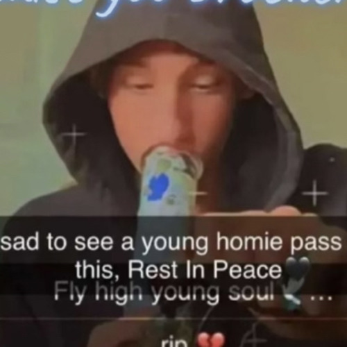 Stream Daniel Derr music | Listen to songs, albums, playlists for free ...