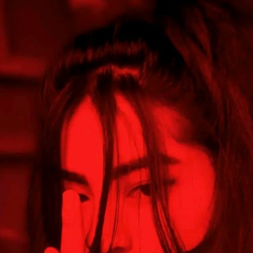 Stream ALONNY music | Listen to songs, albums, playlists for free on ...
