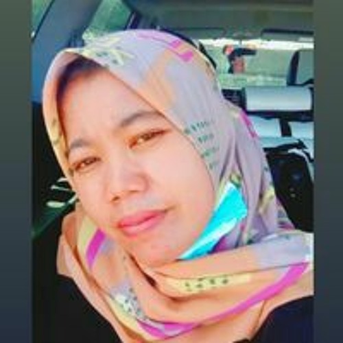 Stream Muanah Azizah music | Listen to songs, albums, playlists for ...