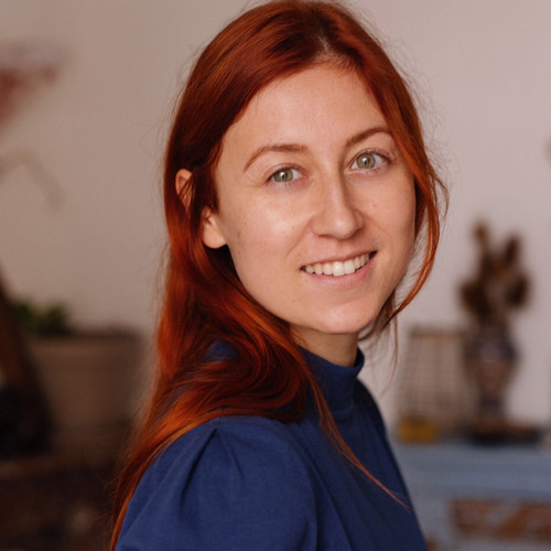 Stream Demo voix pub2_ Victoria Rolin by Victoria Rolin | Listen online ...