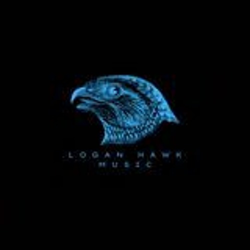 Stream Logan Hawk music | Listen to songs, albums, playlists for free ...
