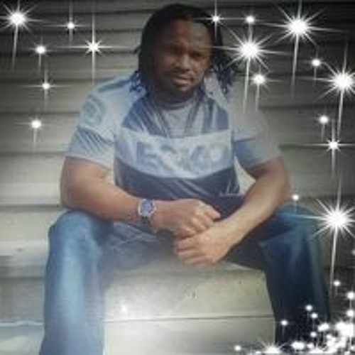 Stream Karlmitchell Mitch Daley music | Listen to songs, albums ...