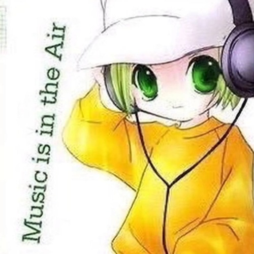 Stream PlugBoy music | Listen to songs, albums, playlists for free on ...