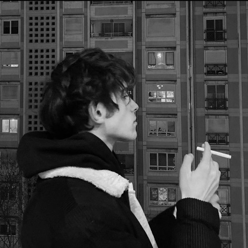 Stream S . music | Listen to songs, albums, playlists for free on ...