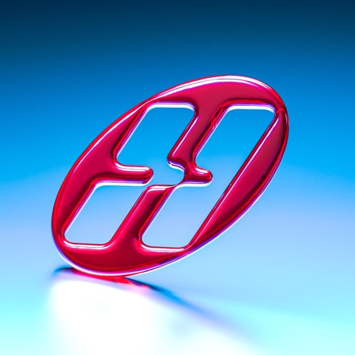 GI.O - Missed Call [HOT MEAL]