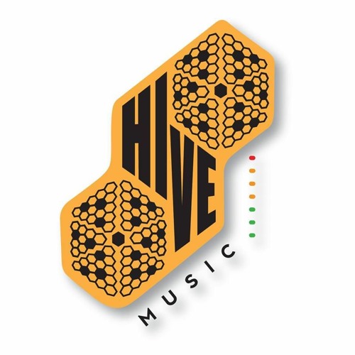 Stream HIVE MUSIC music | Listen to songs, albums, playlists for free ...