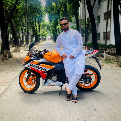 Stream Siam Siddique music | Listen to songs, albums, playlists for free on SoundCloud