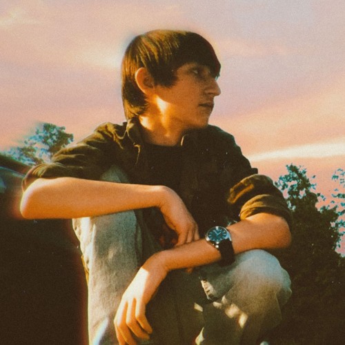 Stream Nathaniel Rios music | Listen to songs, albums, playlists for ...