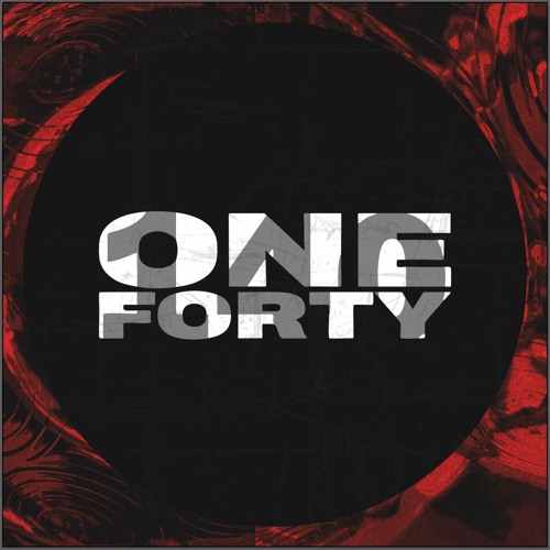 Stream Oneforty music | Listen to songs, albums, playlists for free on ...