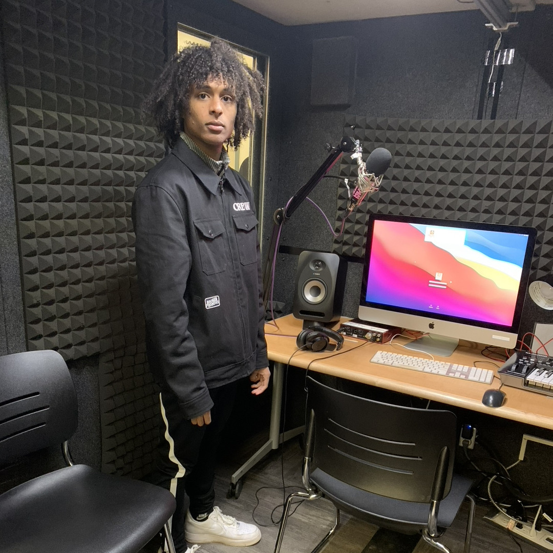 Stream Heaven x Angels by LOWKEY | Listen online for free on SoundCloud