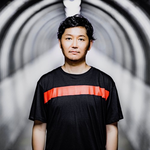 Osamu M & Satoshi Fumi - Outerspace 2025-12-25