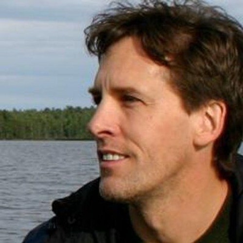 Stream Toby Bell music | Listen to songs, albums, playlists for free on ...