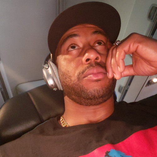 Stream K.C. Jones music | Listen to songs, albums, playlists for free ...