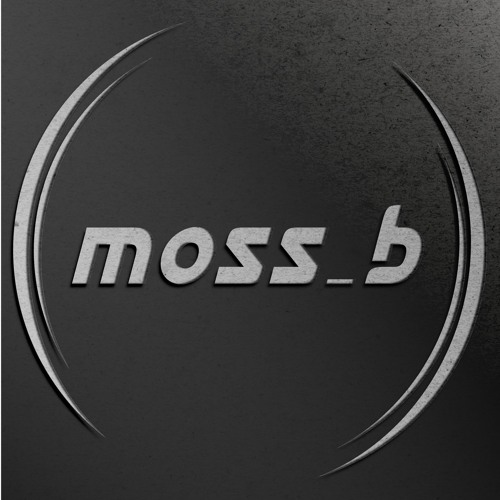 Stream moss_b music | Listen to songs, albums, playlists for free on ...