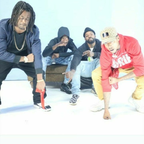 Stream Bando music | Listen to songs, albums, playlists for free on ...