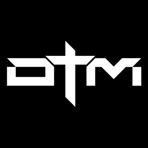 Stream OTM (Off The Map) music | Listen to songs, albums, playlists for ...