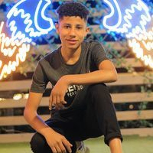 Stream Yousef Salama music | Listen to songs, albums, playlists for ...