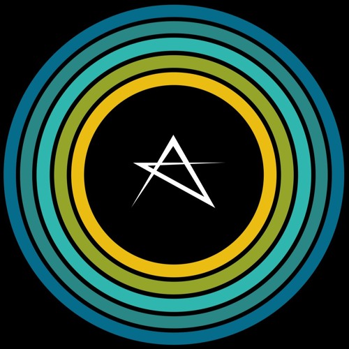 Stream Antariksh (Official) music | Listen to songs, albums, playlists ...