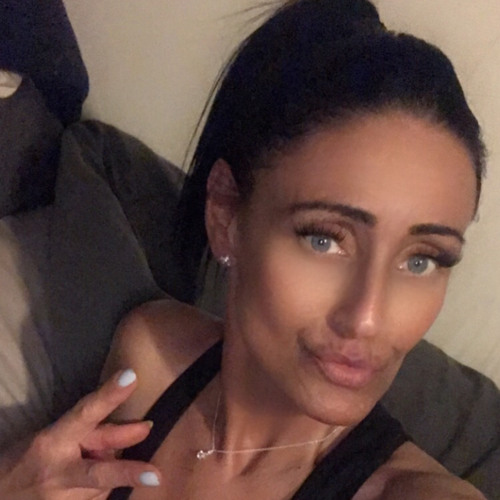 Stream Debbie Gee music | Listen to songs, albums, playlists for free ...