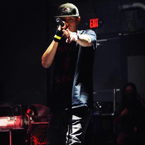 Stream Soul Shock music | Listen to songs, albums, playlists for free ...