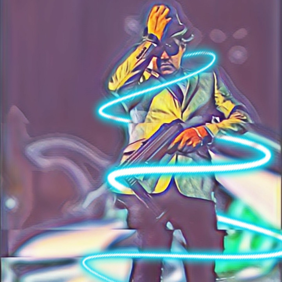 Stream slappin the bass! by Jory Thomas | Listen online for free on ...