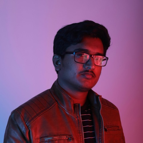 Stream Shafeer Khan music | Listen to songs, albums, playlists for free on SoundCloud