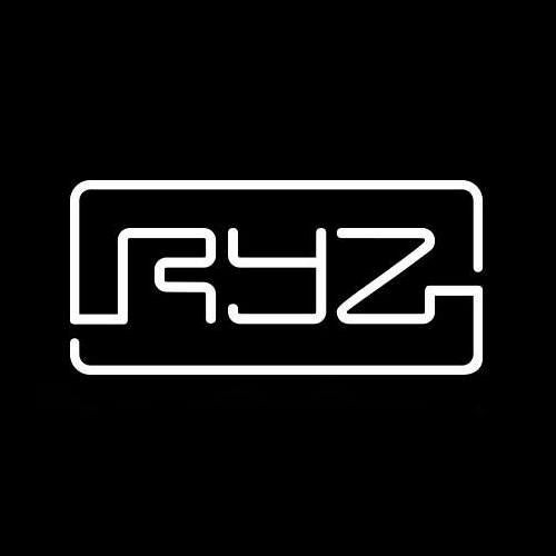 Stream RYZ music | Listen to songs, albums, playlists for free on ...