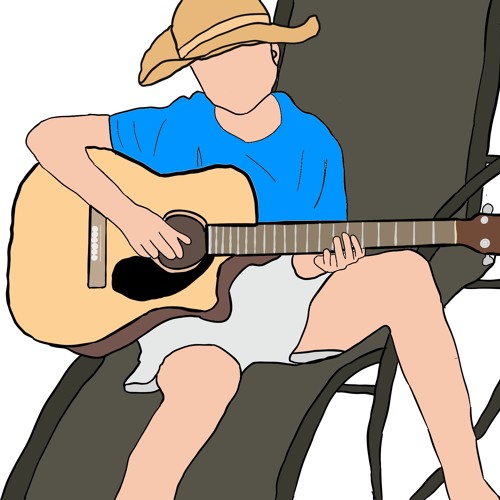 Stream Joe Wills music | Listen to songs, albums, playlists for free on ...