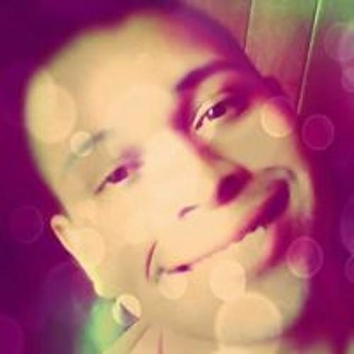 Stream Daniel Gettinger music | Listen to songs, albums, playlists for ...