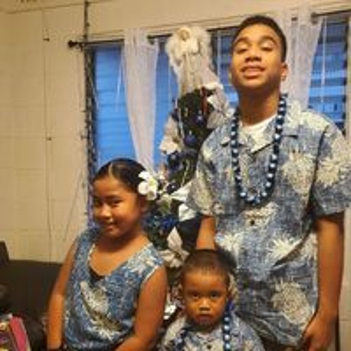 Stream Dona Dia Eefalani music | Listen to songs, albums, playlists for free on SoundCloud