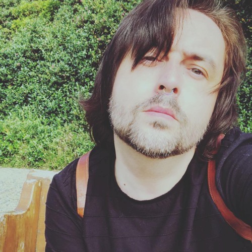 Stream Ewan James music | Listen to songs, albums, playlists for free ...