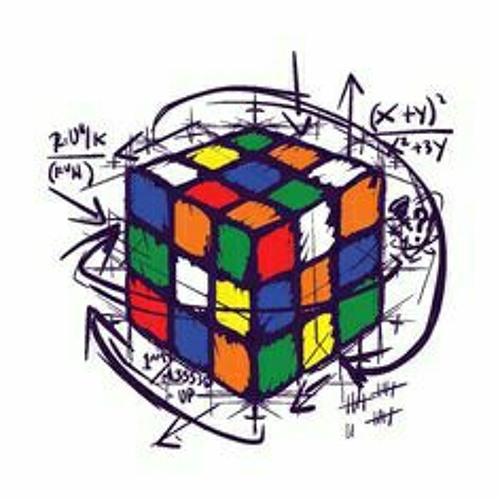 Stream Fteh music | Listen to songs, albums, playlists for free on ...