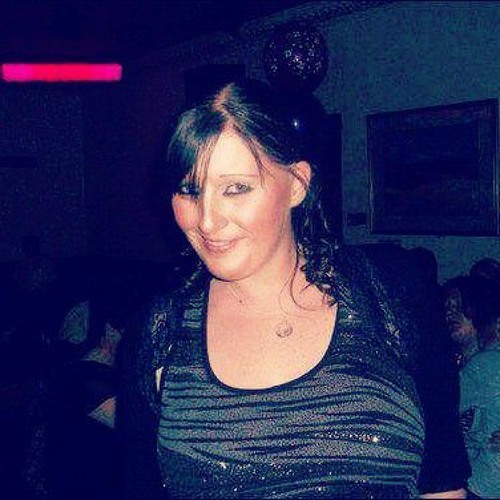 Stream Daniel Templeton music | Listen to songs, albums, playlists for ...